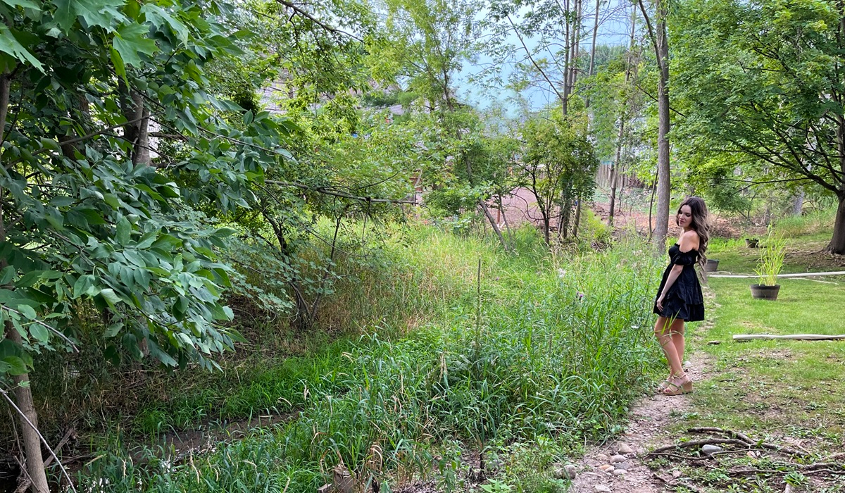 Here's Why Spring is My Favorite Season - ItsMeAnne.com